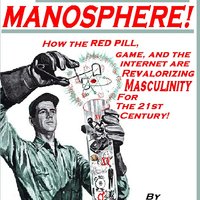 From 'Top G' To 'In Jail': Who Is Andrew Tate? The Rise And Fall Of The ...