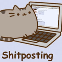 22 Examples Of Kids Showcasing Their Comedy 'Prowess' | Know Your Meme