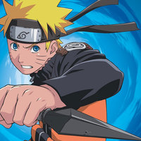 What Is The 'Homer Sharingan' Meme On TikTok? The Viral 'Simpsons x ...