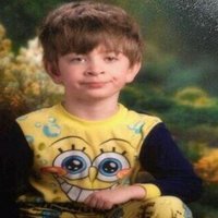 Who Is 'Pajama Kid' And What Does His Face Mean? The Classic Meme ...