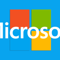 Is The 'Michaelsoft Binbows' Store Real? The Japanese 'Microsoft ...