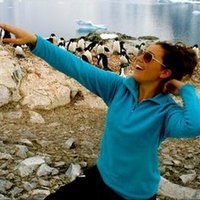 15 Entitled People Asking For Ridiculous Things - Related Memes | Know ...