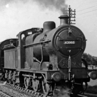 15 Humorous Images More Cursed Than The Latest News | Know Your Meme