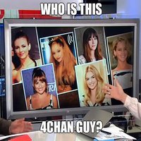 Hackerman: Do The Memes Do Him Justice? | Know Your Meme