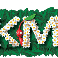 What Is A 'Dandori Issue?' The New Meme Sweeping The 'Pikmin' Fandom ...