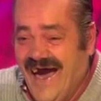 15 Of Our Favorite 'El Risitas' Memes Honoring The Late Comedian And ...