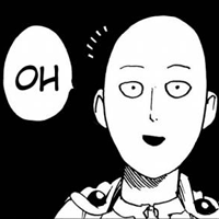 11 Memes From The 'One-Punch Man' Manga And Anime | Know Your Meme