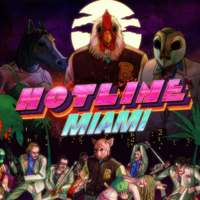 Hotline Miami