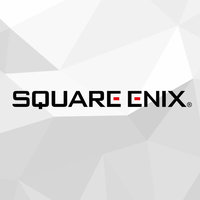 10 Memes For Gamers Following That Weird Square Enix Announcement ...