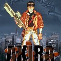 What's The 'Leave Me Alone' Meme From 'Akira?' Who Started It And How ...
