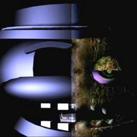 What Is Henry's 'Connection Terminated' Speech? The 'Five Nights At ...