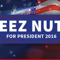 What Is 'Ligma Johnson?' The Twitter Meme And Ligma Meaning Explained ...