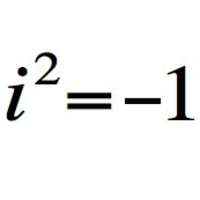 20 Math Memes For Human Calculators To Solve - Related Memes | Know ...