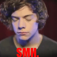 15 Grueling Moments Of Passive Aggression That Got The Point Across ...