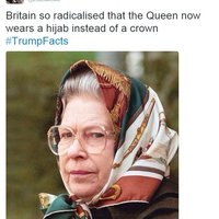 Submitted Hashtag Memes (Sorted by Views) | Know Your Meme