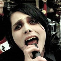 Where Are They Now? How Catie Wayne, AKA 'Boxxy,' Became An Early ...