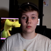 Submitted Vlogger Memes (Sorted by Views) | Know Your Meme