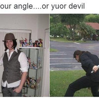 What Does 'Bogos Binted' Mean? The Viral Meme Explained | Know Your Meme