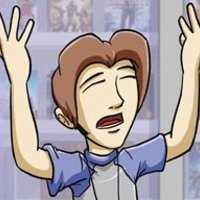 Misinformationalized / You Hear About Video Games?