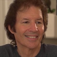Fandom In Context: The So Bad It's Good World of Neil Breen Fans | Know ...