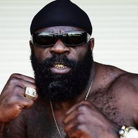 12 'Gumbo Slice' Memes With The AI-Generated Black Man Fighting ...