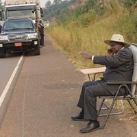 Related Sub-entries for Photo Fads | Know Your Meme