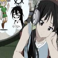 Deadpooled Fan Labor Memes | Know Your Meme