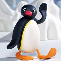 What Is 'Terrified Noot Noot?' The Latest Pingu Meme Explained | Know ...