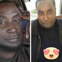 Related Sub-entries for Police Brutality Controversies | Know Your Meme