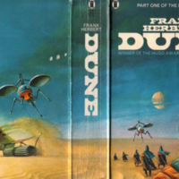 What Is The 'Stilgar Stare' Meme? The 'Dune Part 2' Character And The ...