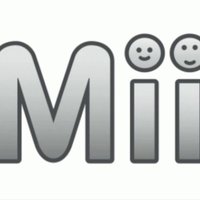 What's With All The 'Yeah!' Reactions On Twitter? The Miiverse 'Yeah ...