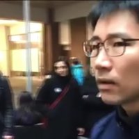 KYM Review: Video Memes of 2017 | Know Your Meme