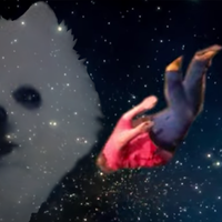 Chris Stracey From Bag Raiders Talks "Shooting Stars" And The ...