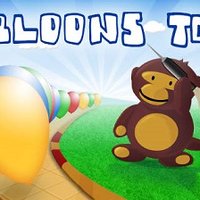 Float Away With These 20 'Bloons Tower Defense' Memes | Know Your Meme