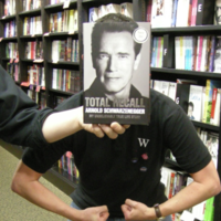 Related Sub-entries for Photo Fads | Know Your Meme