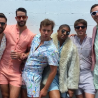 RIP RompHim, The Viral Garment We Hardly Knew | Know Your Meme