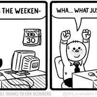 Submitted Webcomic Memes (Sorted by Images) | Know Your Meme