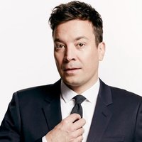 The Best Late Night Television Show Hosts Are Jimmy Fallon's Kids ...