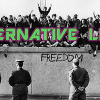 Submitted Movement Memes | Know Your Meme