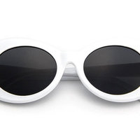 What's The 'Girl With Trout' Video, Also Known As 'Using A Trout For ...