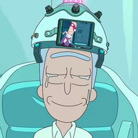 10 Of The Biggest 'Rick and Morty' Memes And Their Stories, Ranked ...