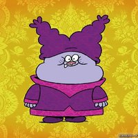 Related Sub-entries for Cartoon Network | Know Your Meme