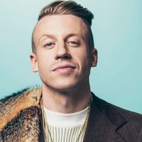 Macklemore | Know Your Meme