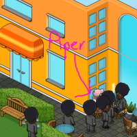 Deadpooled Social Game Memes (Sorted by Oldest) | Know Your Meme