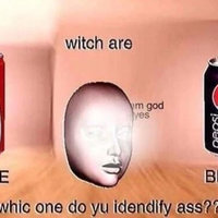 Bepis | Know Your Meme