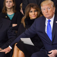 What's 'The Knee Thing' On TikTok? | Know Your Meme