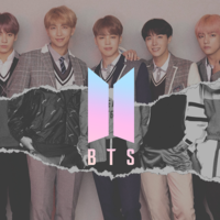 BTS