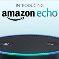 Submitted Advertisement Memes (Sorted by Videos) | Know Your Meme