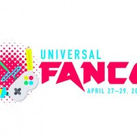 All Convention Memes | Know Your Meme