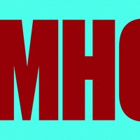 Submitted Slang Memes (Sorted by Chronological) | Know Your Meme